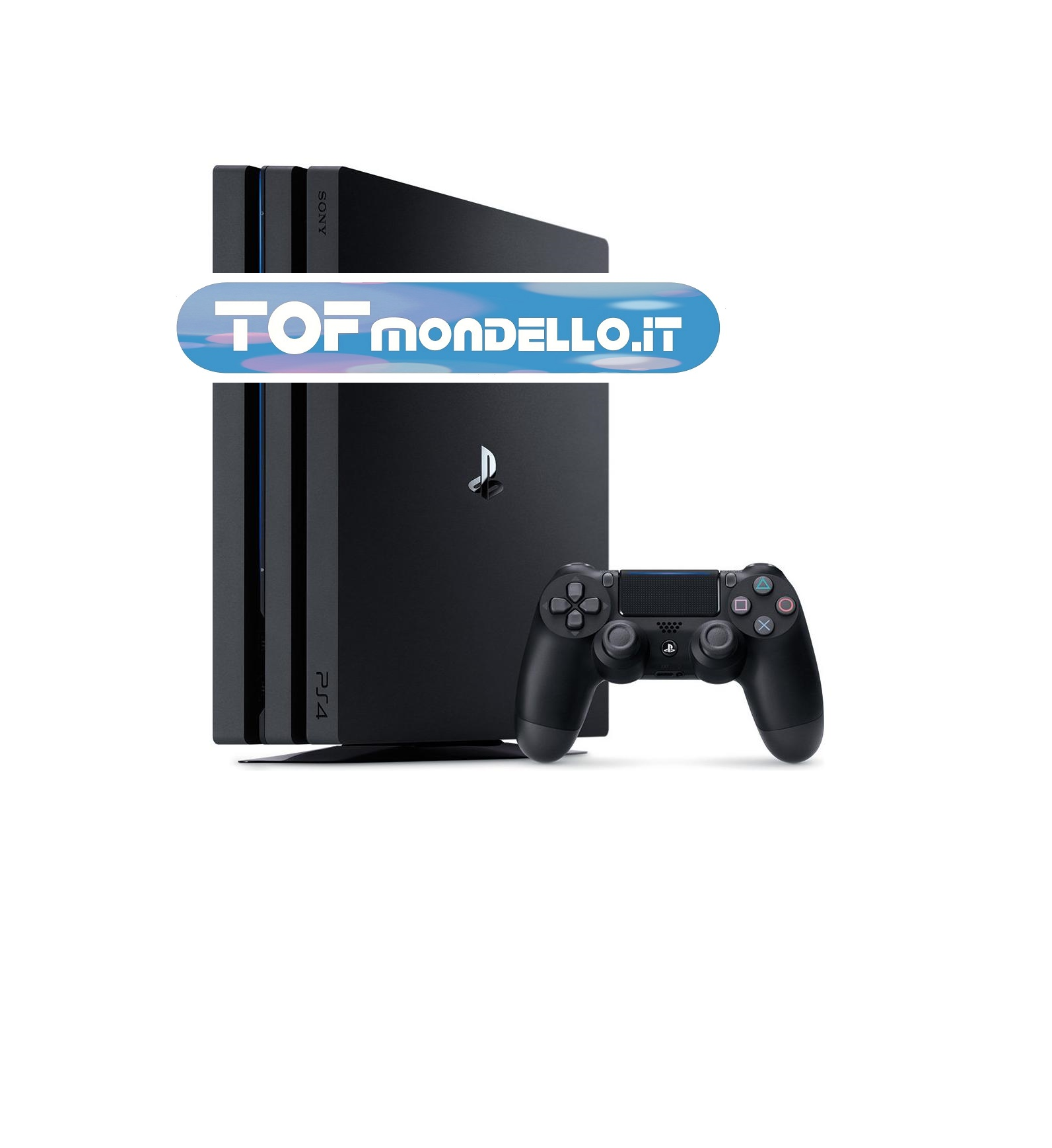 Playstation 1tb pro store